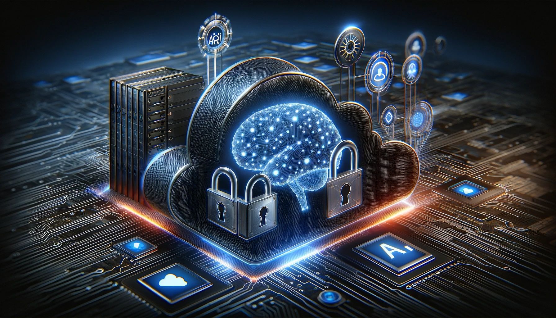 3 Lights Mimecast Partnership Email Cloud Gateway Security